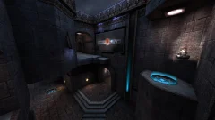 250 FPS QL League - Season 3